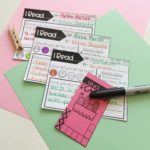 Strategies for Motivating Students to Read - Teaching with Kaylee B