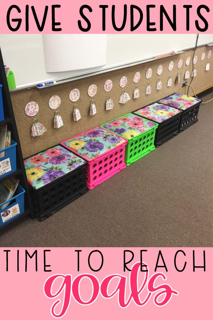 Strategies for Motivating Students to Read - Teaching with Kaylee B