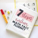 5 Math Activities Perfect for the Winter Season - Teaching with Kaylee B