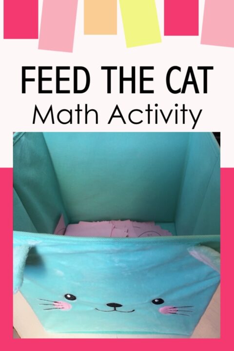 5 Valentine’s Math Activities That Are So Fun - Teaching with Kaylee B