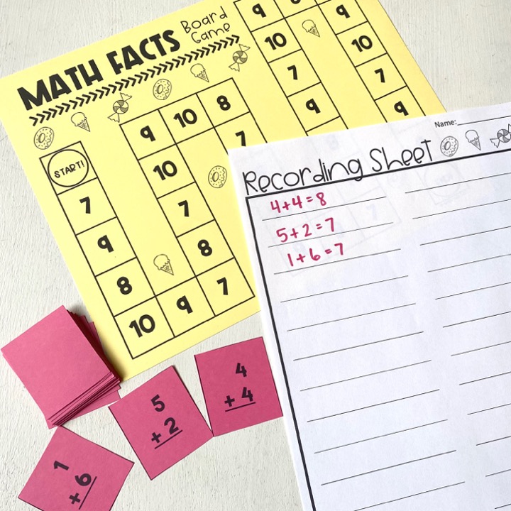 12 Fast Finishers Activities That Are So Fun Teaching With Kaylee B 12 Fast Finishers Activities That Are So Fun Teaching With Kaylee B