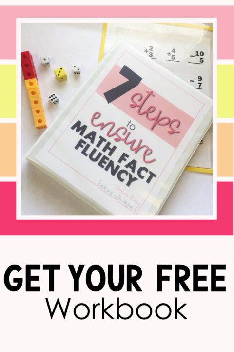 Place Value Standards: How to best teach them to 2nd grade students ...