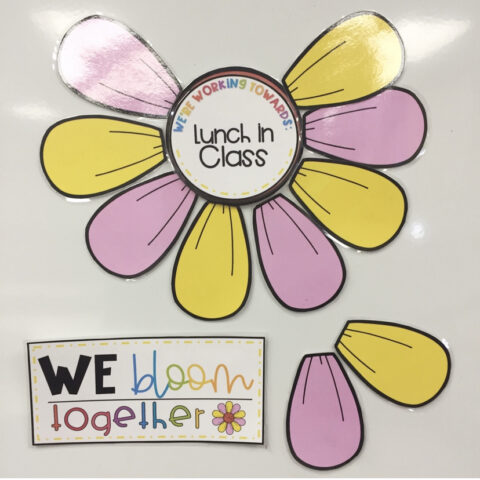 5 Ideas for Math Centers That Will Increase Math Fact Fluency ...