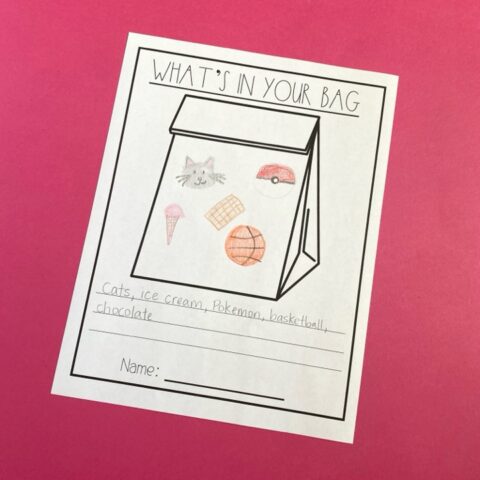 The Best Classroom Management Plan Sample You Can Use This School Year ...