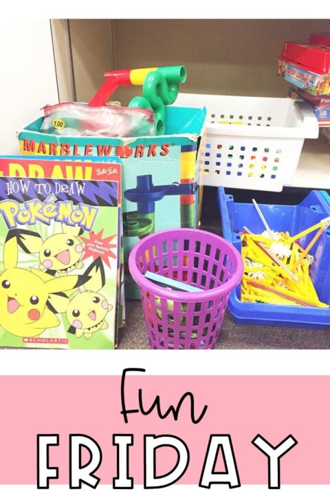 The 3 Best Classroom Management Tools You Can Use With Your Class ...