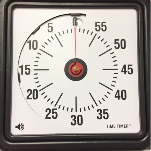 The 3 Best Classroom Management Tools You Can Use With Your Class ...