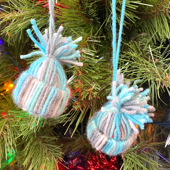 Irresistible Classroom Christmas Gift Ideas For Students That Will Irresistible Classroom Christmas Gift Ideas For Students That Will