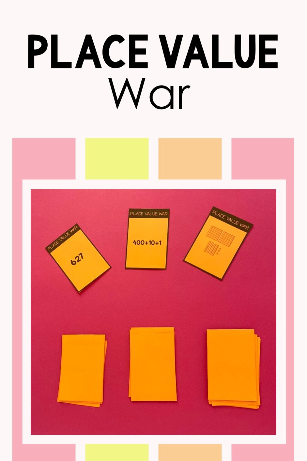 Mastering Place Value Expanded Form: Effective Tips for Teaching 2nd ...