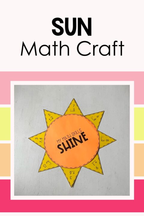3 End of Year Math Activities to Keep Students Engaged Until the Last ...