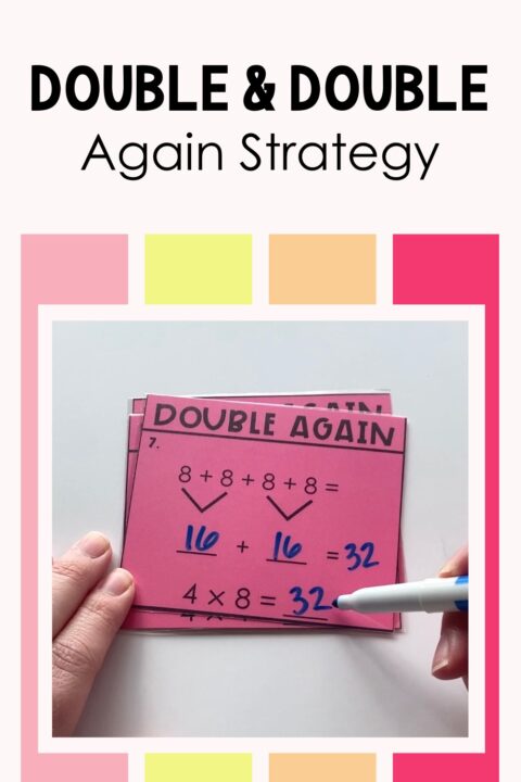 How to Learn Multiplication Facts Fast: 9 Proven Strategies for Lasting ...