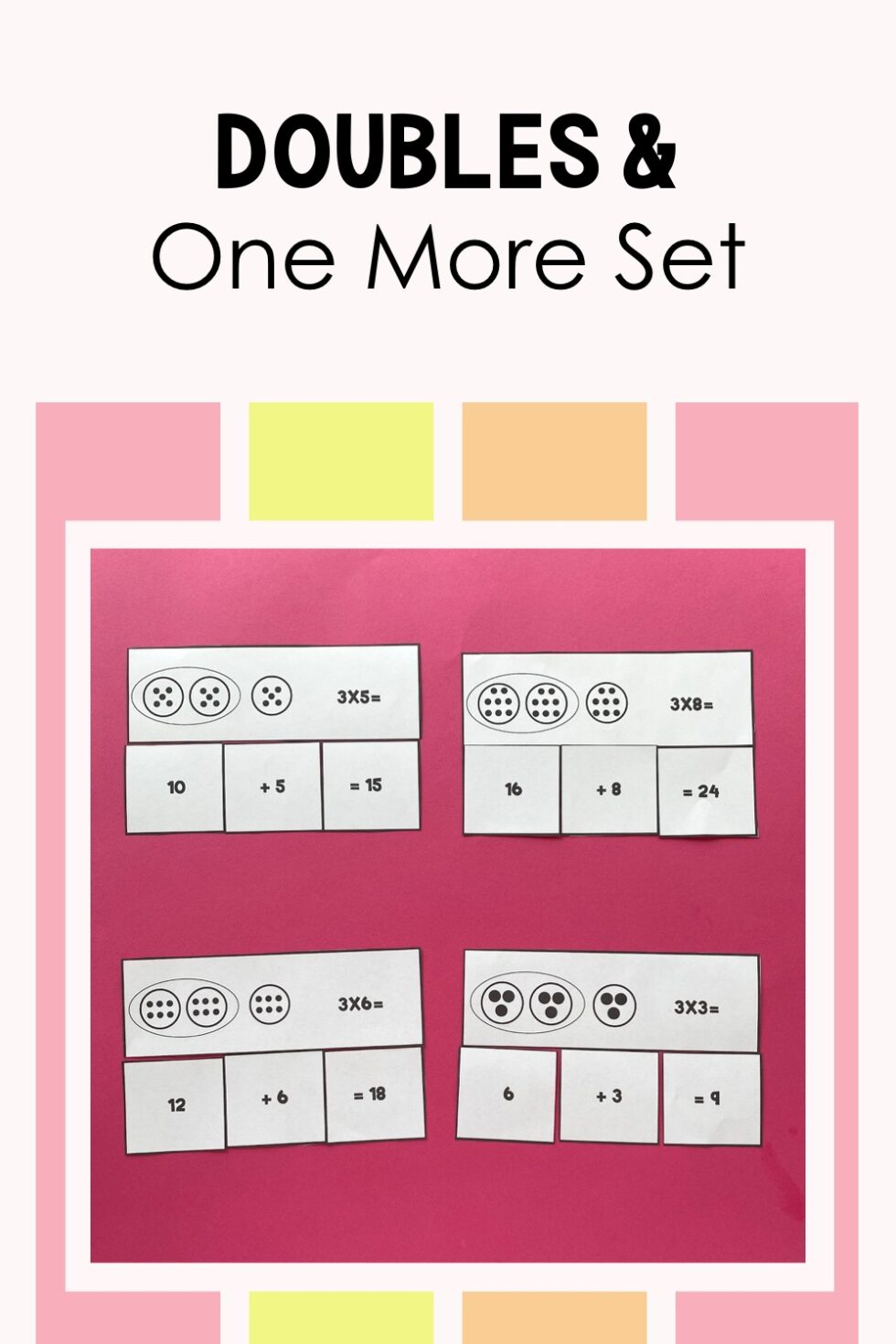 How to Learn Multiplication Facts Fast: 9 Proven Strategies for Lasting ...