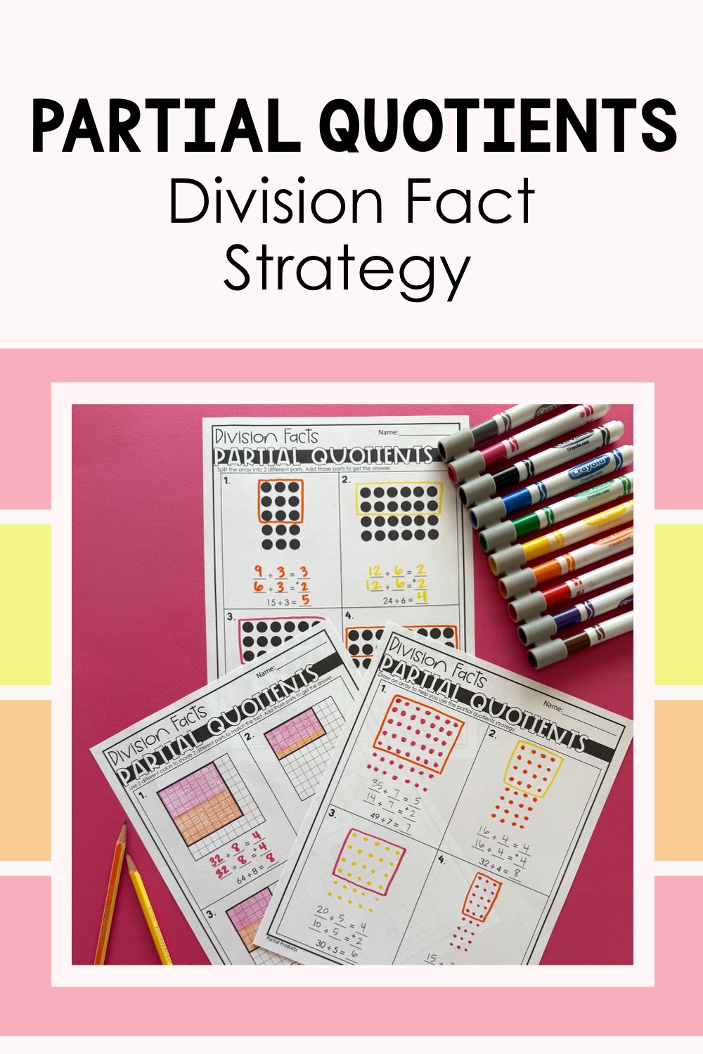 How to Learn Multiplication Facts Fast: 9 Proven Strategies for Lasting ...