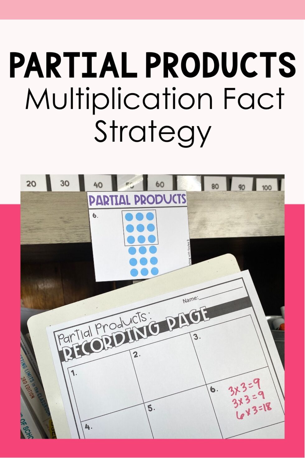 How to Learn Multiplication Facts Fast: 9 Proven Strategies for Lasting ...