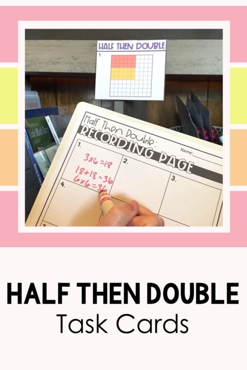 6 Times Table up to 100 Made Easy: The Trick for Multiplication Facts ...